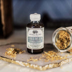 premium collagen type 2 supplement