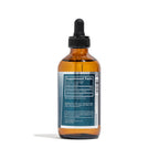 Premium colloidal silver for health