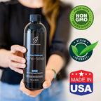 premium colloidal silver supplement