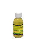 premium colostrum extract liquid