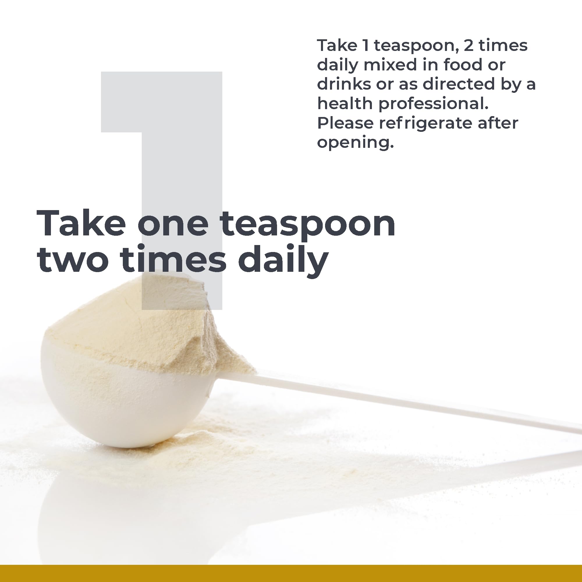 premium colostrum for health benefits