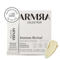 premium colostrum powder for gut health