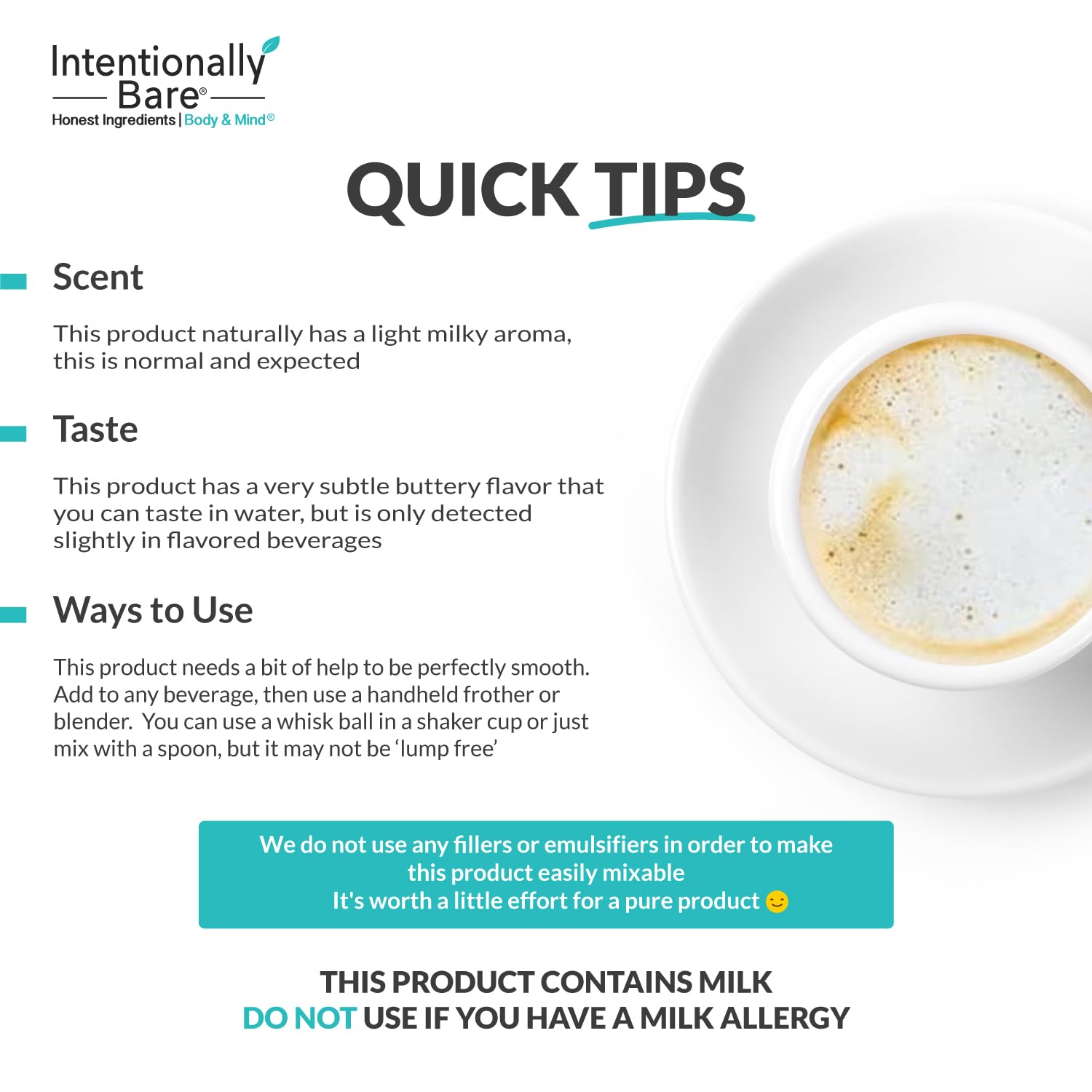 premium colostrum powder for keto diet