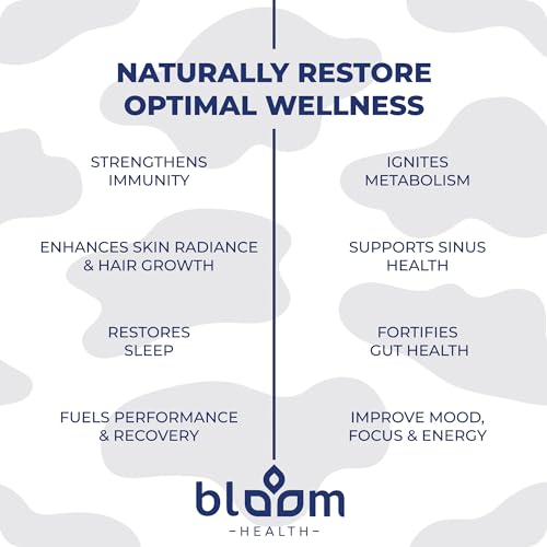 premium colostrum powder for nutritional boost