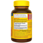 premium CoQ10 for cellular energy