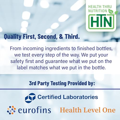 premium coq10 for vitality