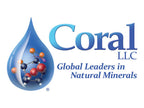 Premium coral calcium for better absorption
