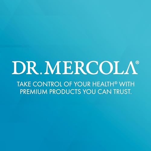 premium cordyceps for active lifestyle