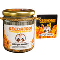 premium cordyceps mushrooms for wellness