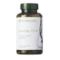 premium cordyceps mushrooms supplement