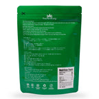 premium Cornelian cherry for tea