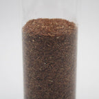 premium cornsilk herbal infusion