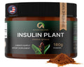 premium costus igneus powder benefits