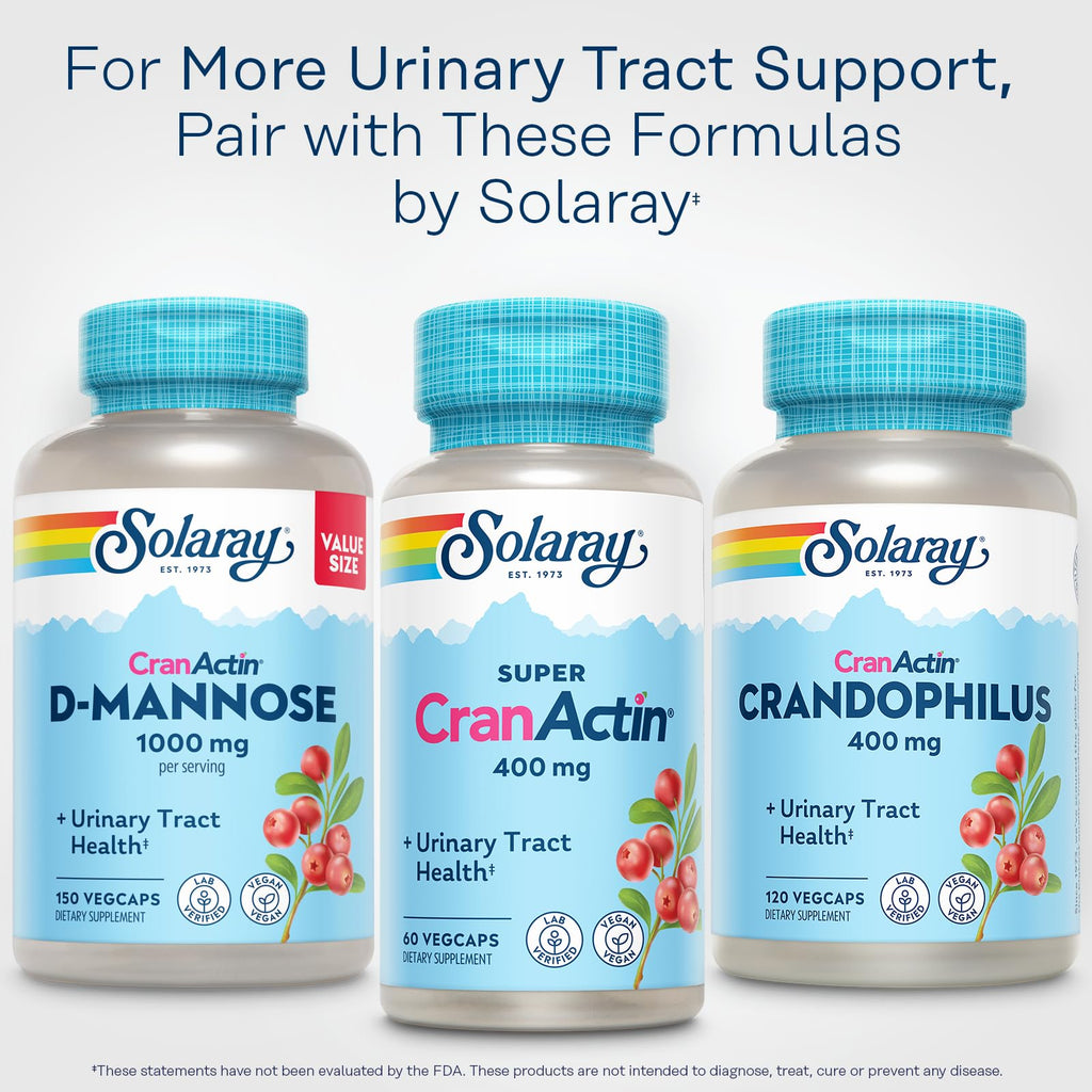 premium cranberry extract for hydration