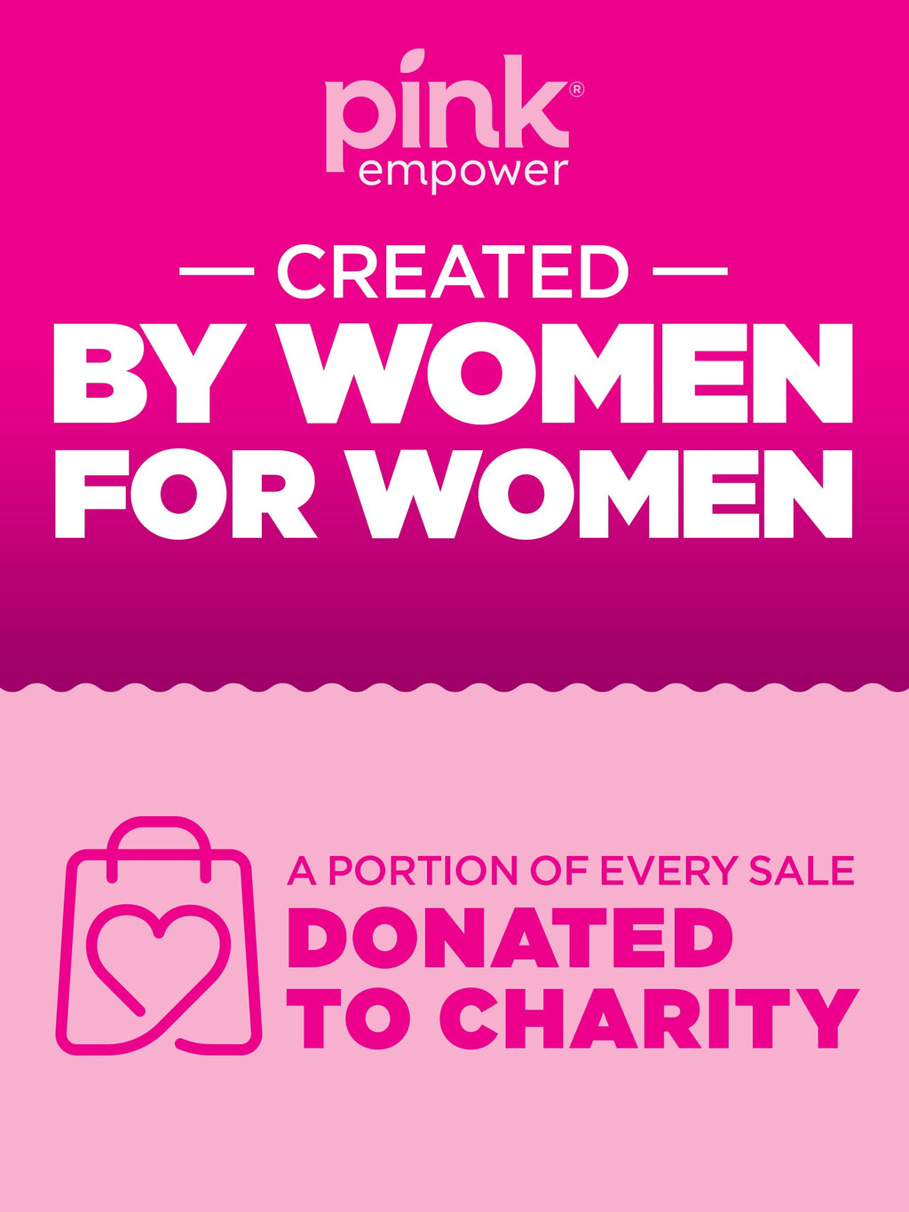 premium cranberry pills for women