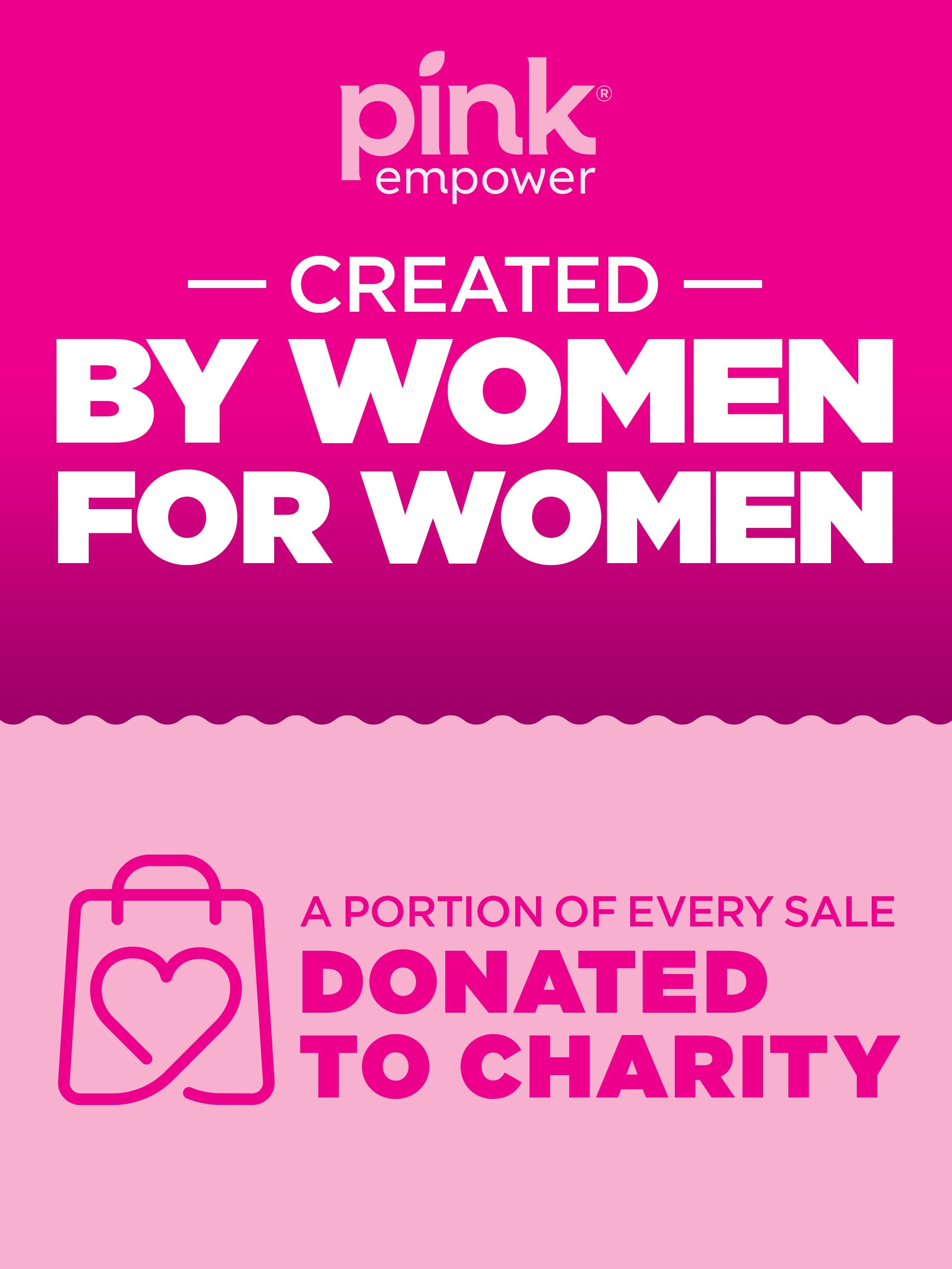 premium cranberry pills for women