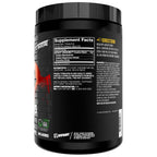 premium creatine blend for athletes