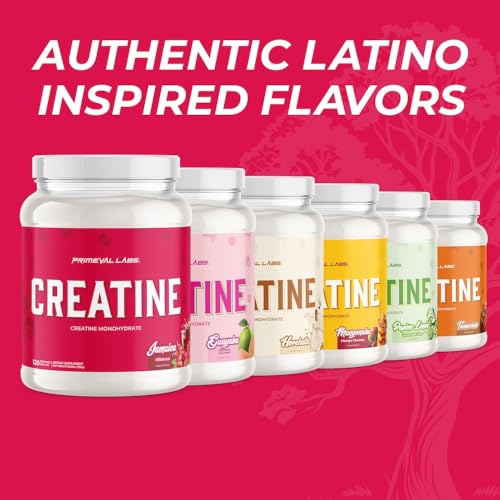 premium creatine for athletes and bodybuilders