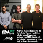 premium creatine for athletes and fitness