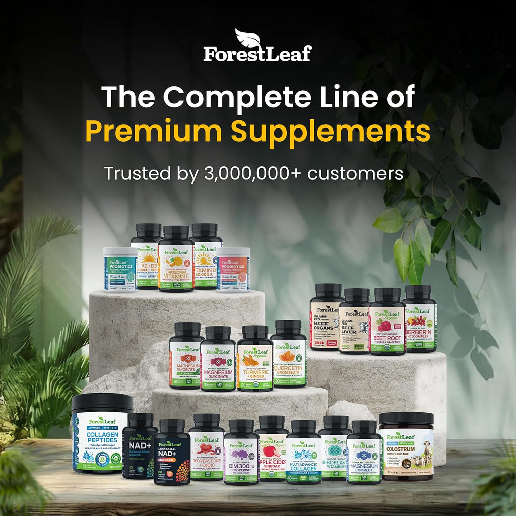 premium creatine for athletes and fitness