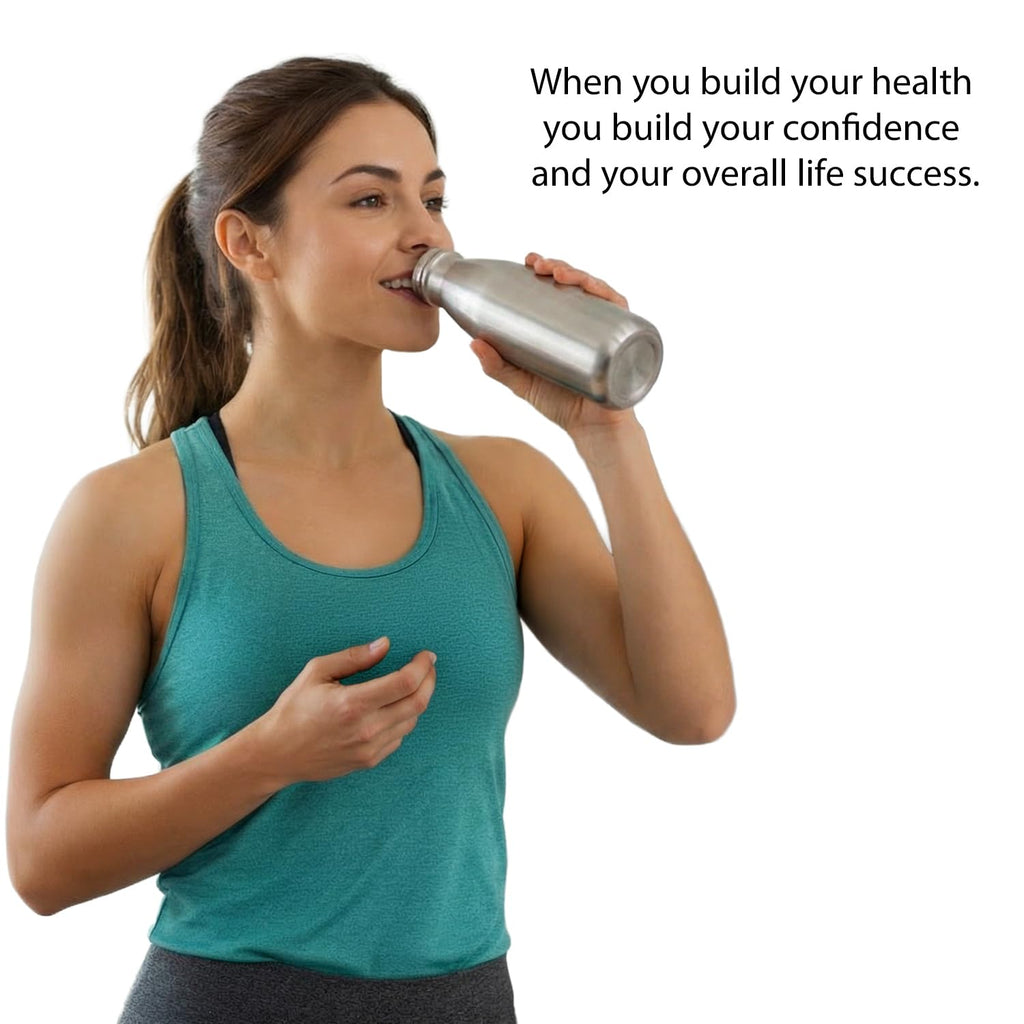 premium creatine for athletes