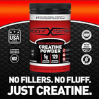premium creatine for athletes