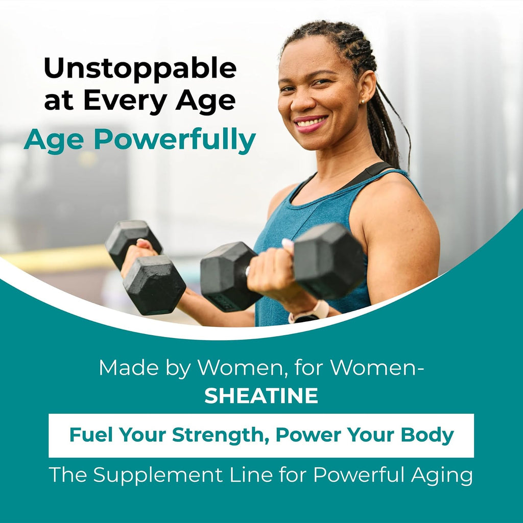 premium creatine for athletic performance
