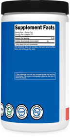 premium creatine for athletic performance