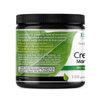 premium creatine for athletic performance