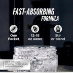premium creatine for enhanced performance