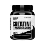 premium creatine for faster recovery