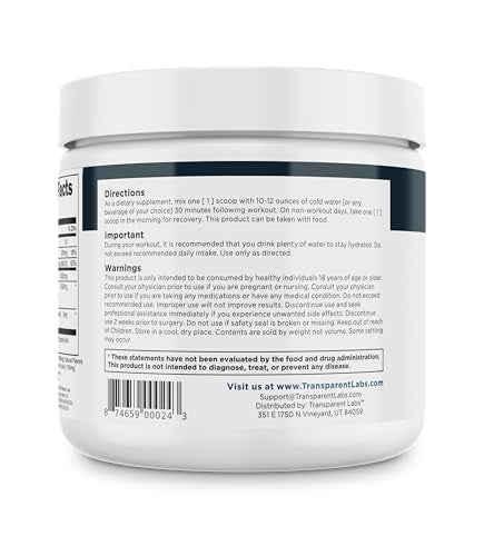 Premium creatine for fitness enthusiasts