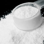 premium creatine for strength training