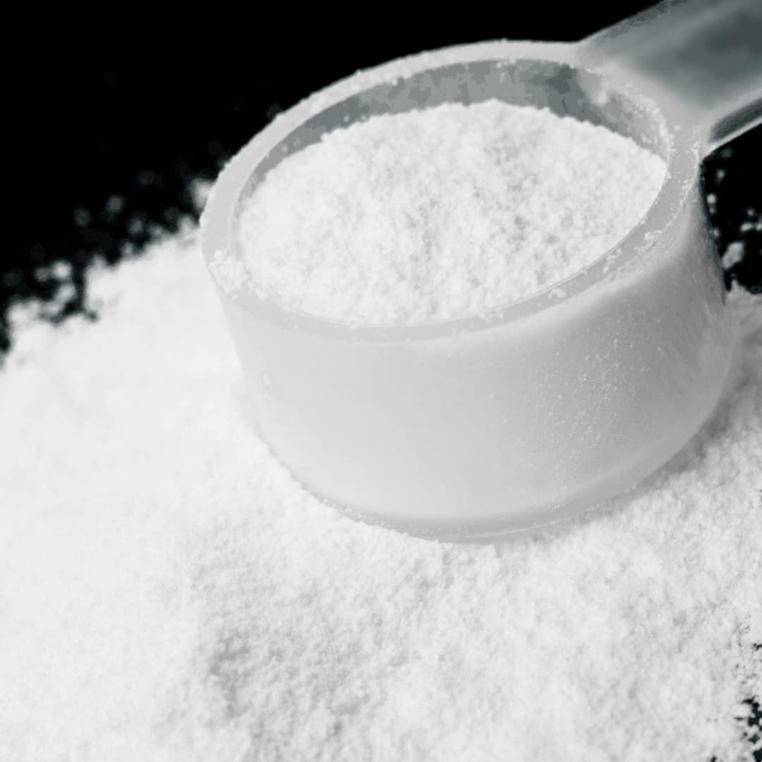 premium creatine for strength training