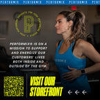 premium creatine for strength training