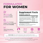 premium creatine for strength training