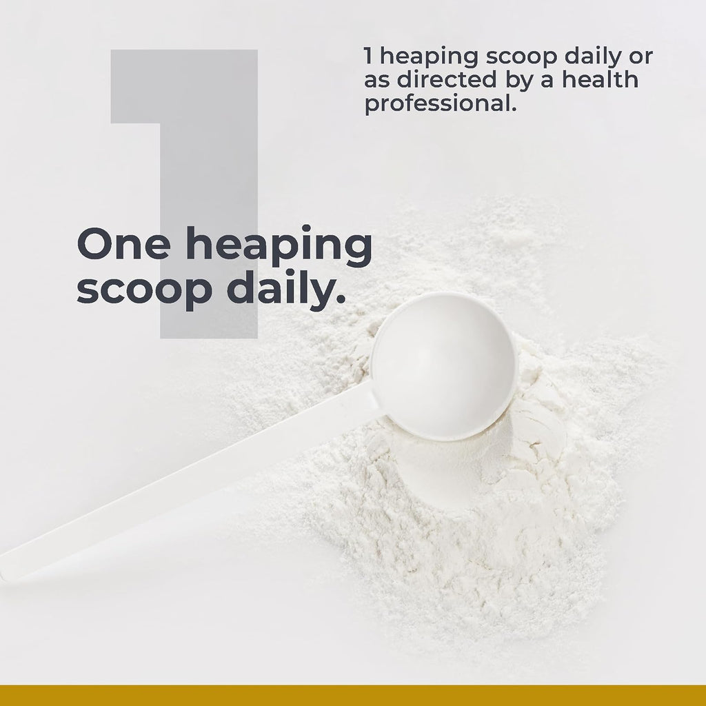 premium creatine for workout recovery