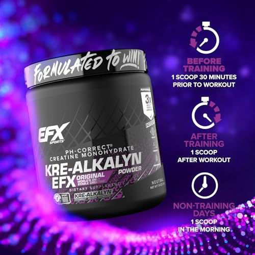 premium creatine for workout support