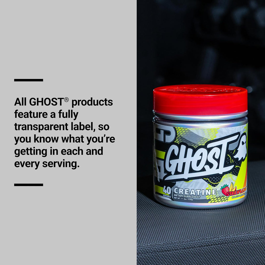 Premium creatine monohydrate for athletes
