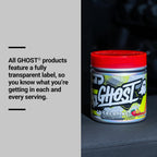 Premium creatine monohydrate for athletes