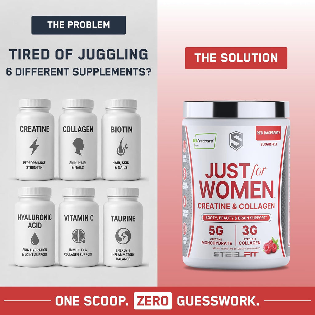 premium creatine powder for athletes