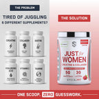 premium creatine powder for athletes