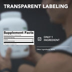 premium creatine powder for athletes