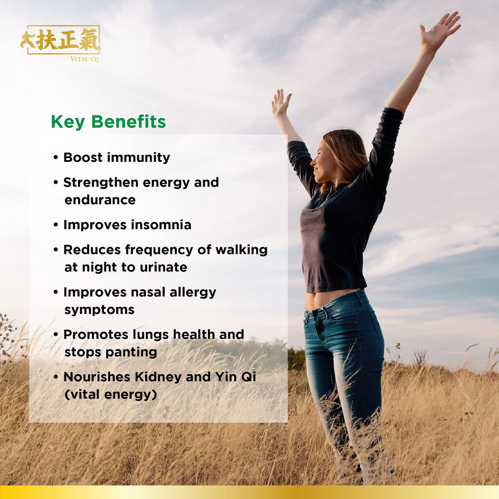 Premium cultivated mushrooms for nutrition