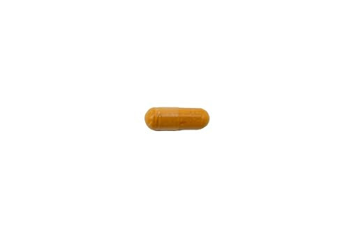 premium curcumin for active lifestyles