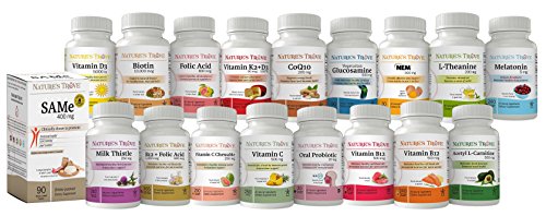 premium curcumin for active lifestyles