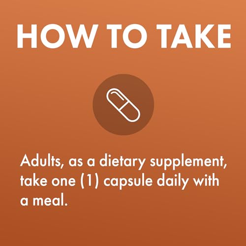 premium curcumin for daily supplementation