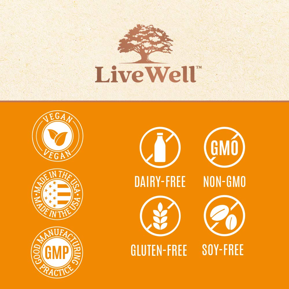 premium curcumin for daily wellness