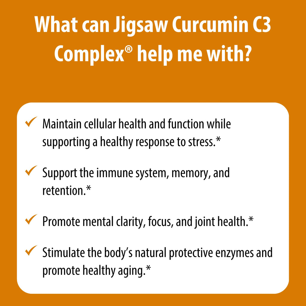 premium curcumin for digestive health