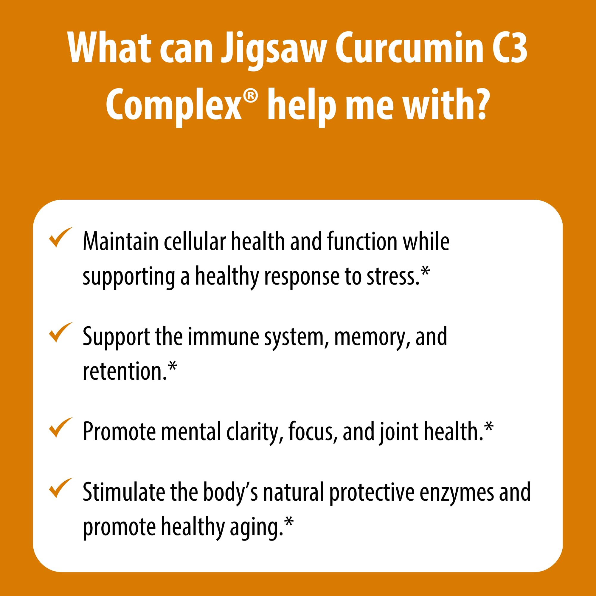 premium curcumin for digestive health